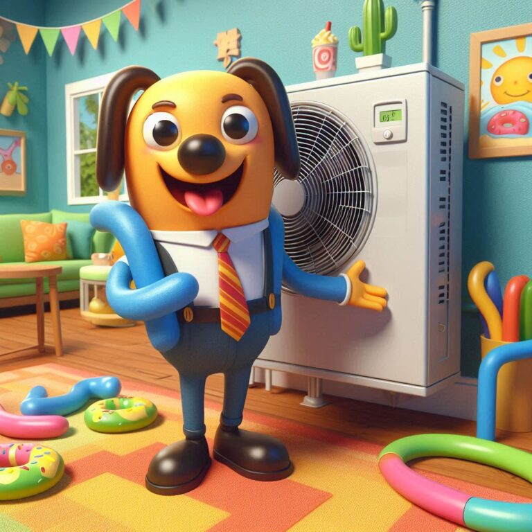 200+ Hvac Jokes to Keep You Cool and Laughing All Day in 2025 | Punsify