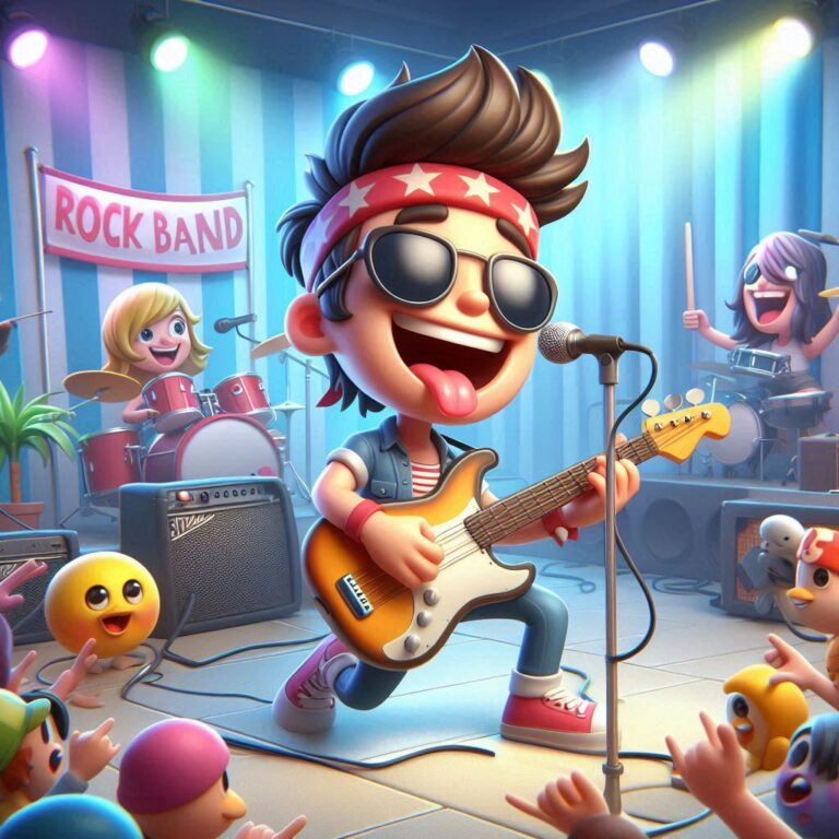 200+ Phish Puns That Will Hook You with Laughter and Fun in Jan 2026 ...