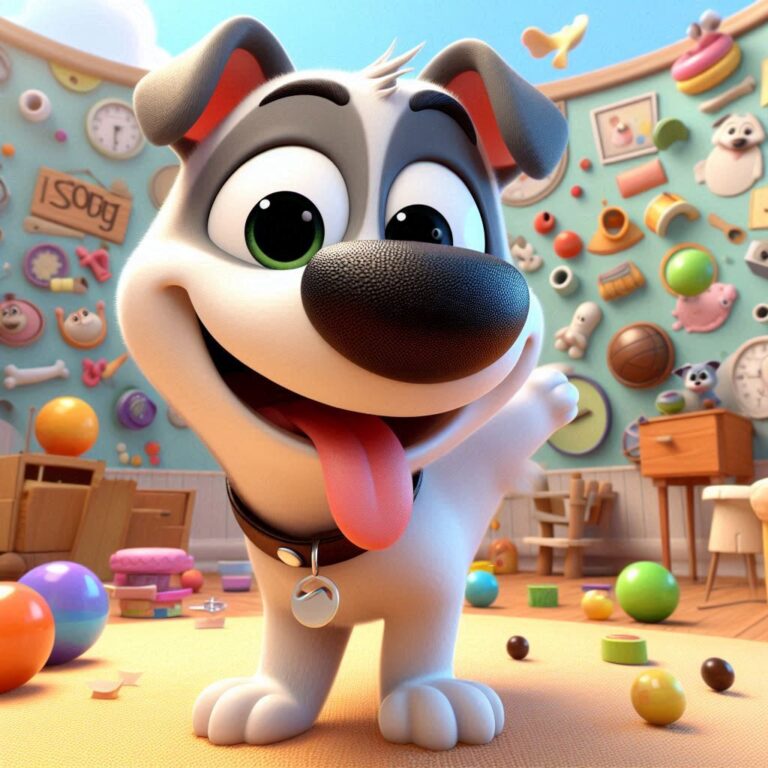 200+ Updog Jokes That Will Make You Laugh Out Loud Today | Punsify