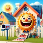 200+ House Jokes That Will Make You Laugh Out Loud Today | Punsify