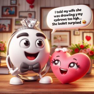 200+ Left Hand Jokes That Will Make You Laugh Out Loud | Punsify