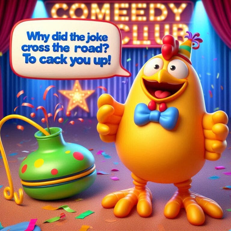 200+ Tasteless Jokes That Will Make You Laugh Out Loud | Punsify