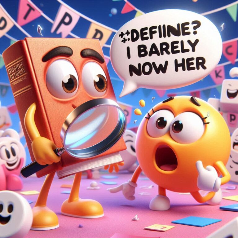 200+ Terrible Dad Jokes That Will Make You Groan and Smile Alike - Punsify