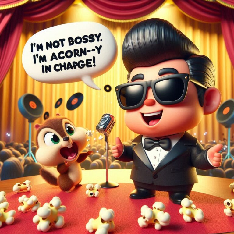 200+ Polish Jokes That Will Make You Laugh Out Loud - Punsify