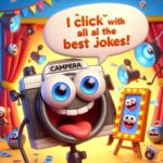 200+ Beano Jokes for Endless Laughter and Family Fun | Punsify