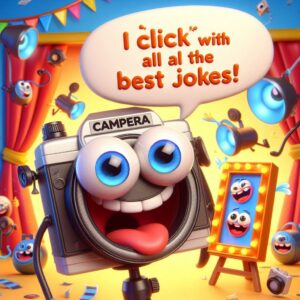 200+ Beano Jokes for Endless Laughter and Family Fun | Punsify