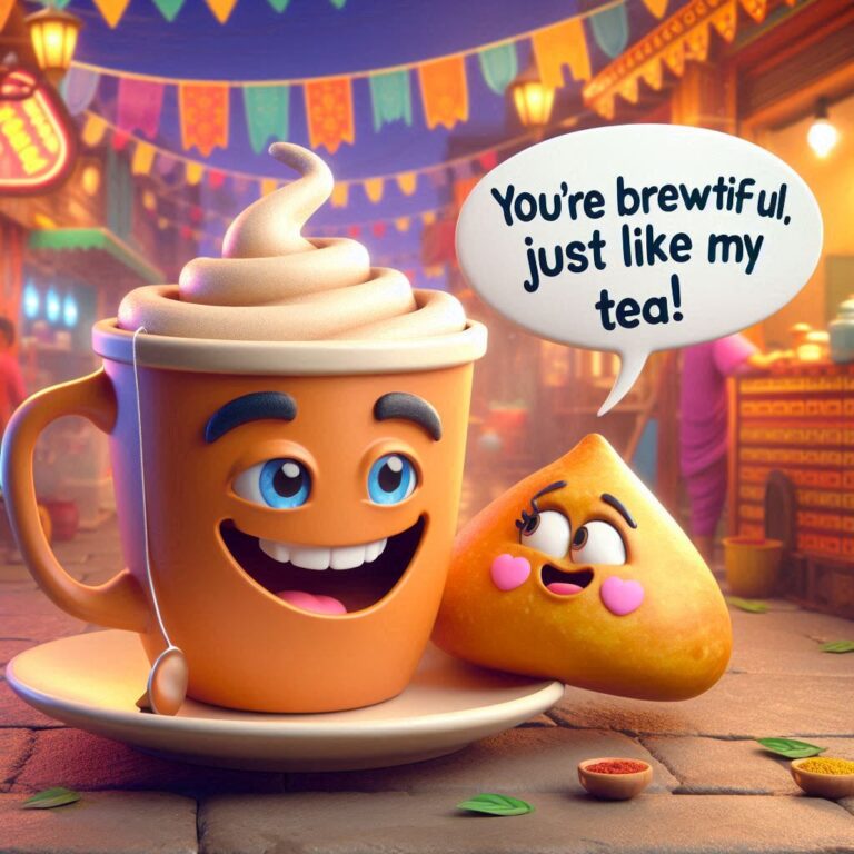 200+ White Jokes That Will Make You Chuckle and Smile - Punsify