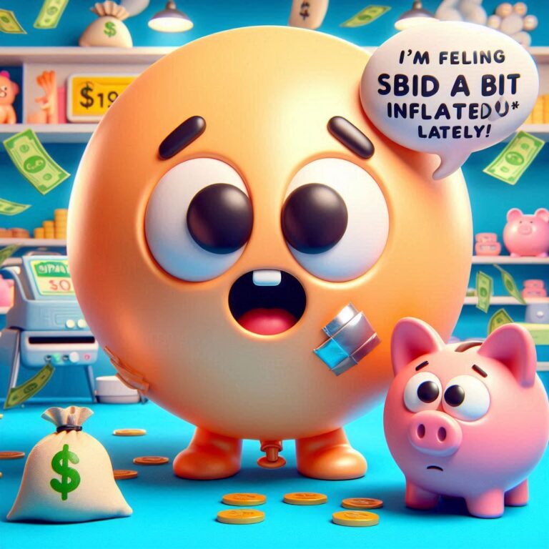 200+ Minion Jokes That Will Make You Giggle All Day Long | Punsify