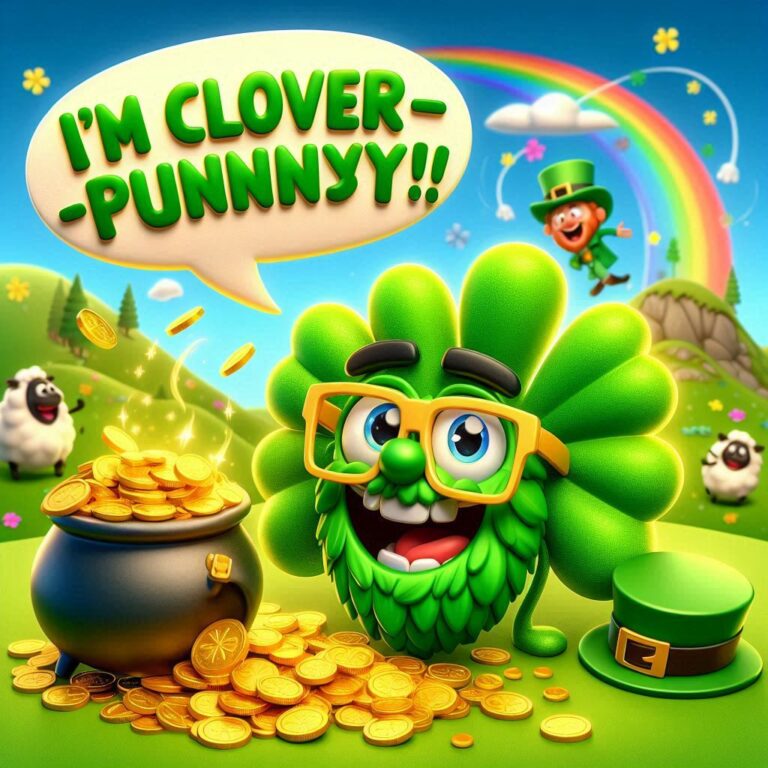 200+ Worst Dad Jokes That Will Make You Groan and Laugh - Punsify