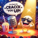 200+ Jerry Clower Jokes That Bring Laughter to Every Home in 2025 | Punsify