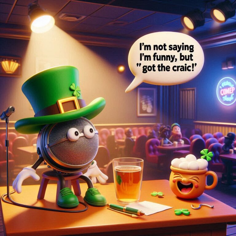 200+ Friday Jokes to Kick Off Your Weekend with Laughter and Fun - Punsify