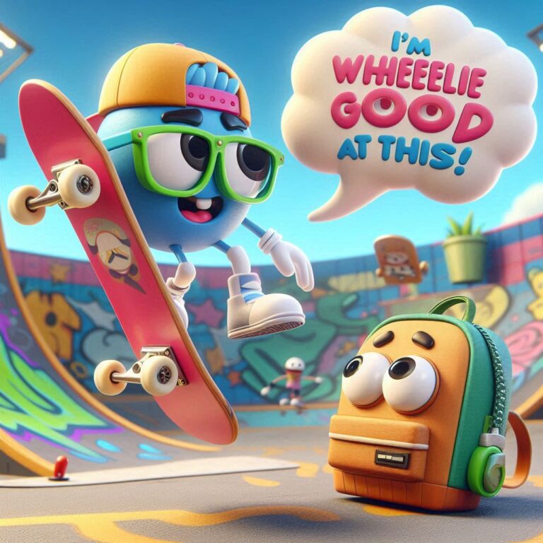 137+ Hilarity Unleashed with Korean Jokes and Puns for Giggles Galore ...