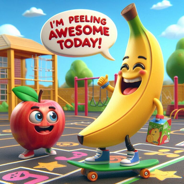 200+ PhD Jokes to Make You Laugh Through Your Dissertation | Punsify