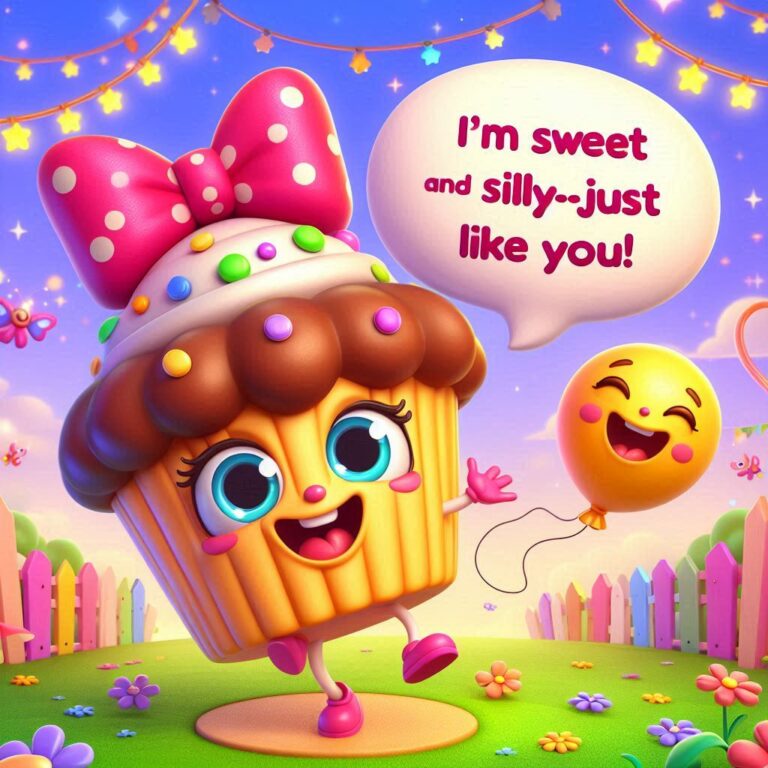 The Wait is Over: 137+ Hilarious Waiting Jokes to Keep You Laughing! in ...