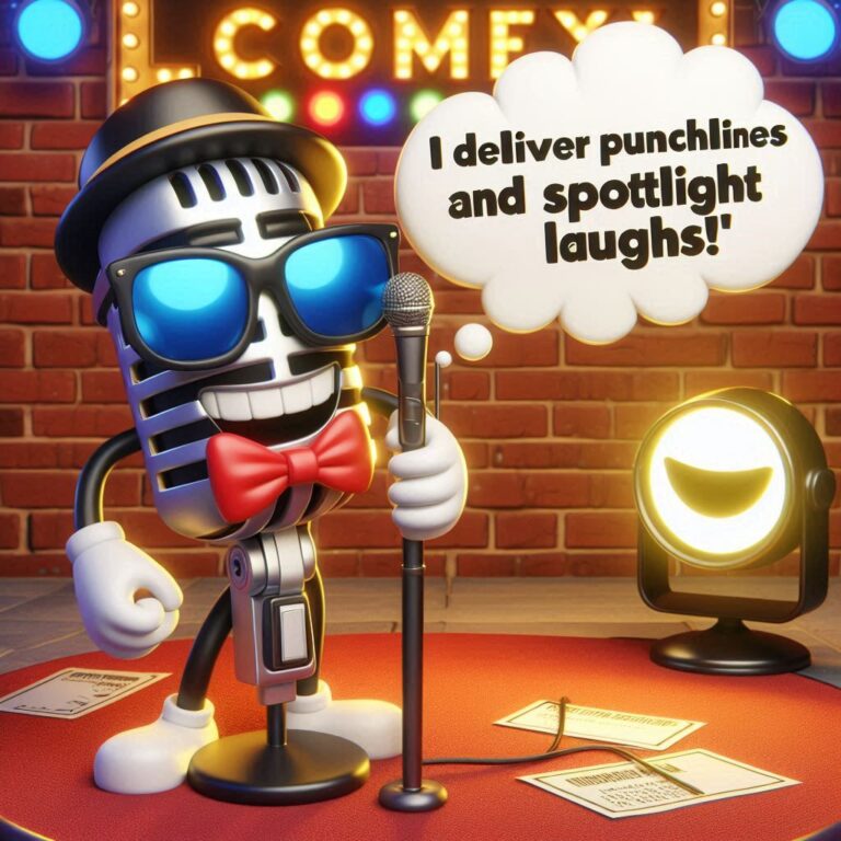 200+ Compliance Jokes That Will Keep You Laughing and Compliant | Punsify