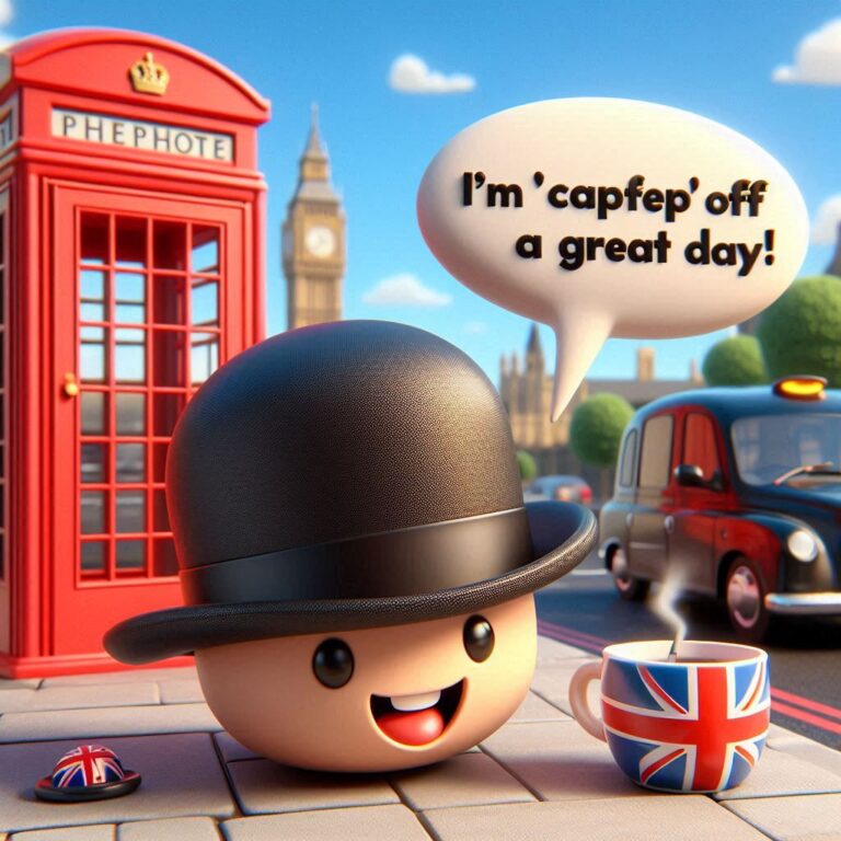 200+ Funny Nerd Jokes to Tickle Your Brain and Spark Laughter | Punsify