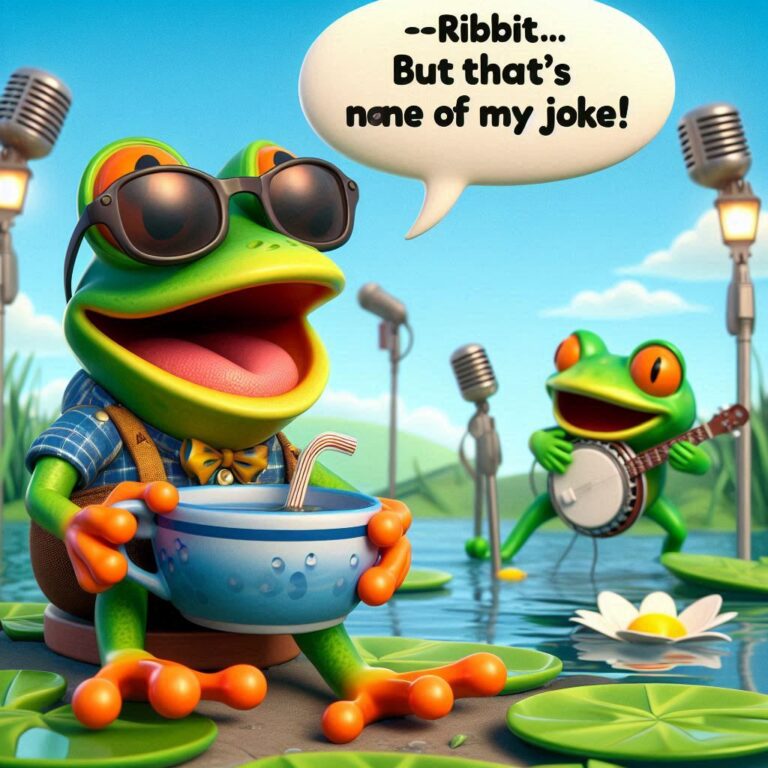 200+ Ginger Jokes That Will Brighten Your Day with Laughter and Fun - Punsify