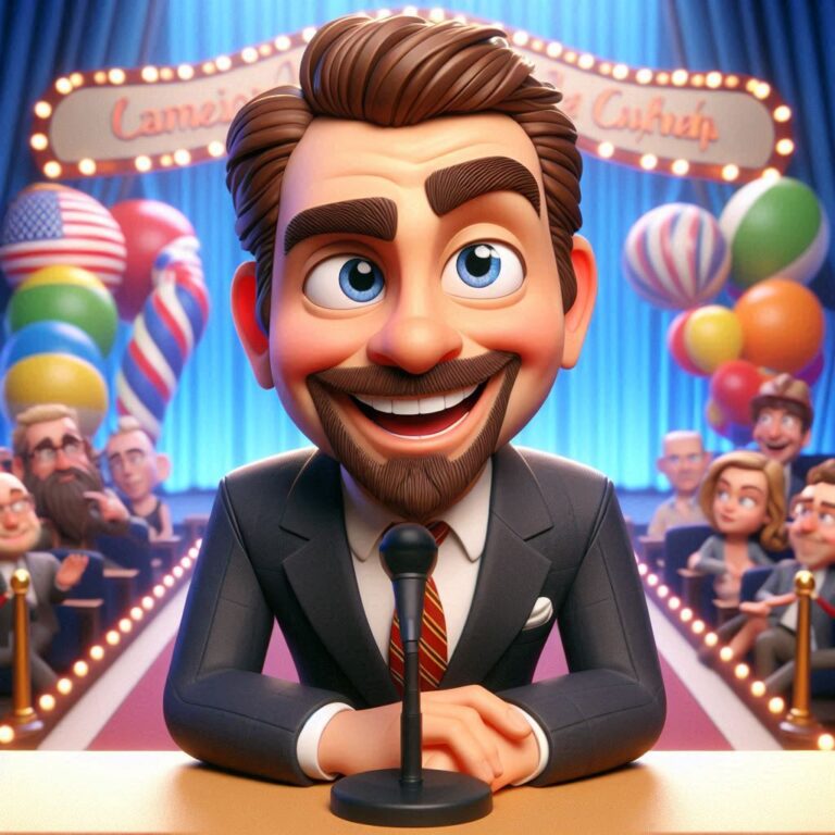 200+ Kevin Hart Jokes to Brighten Your Day with Laughter in Jan 2026 ...