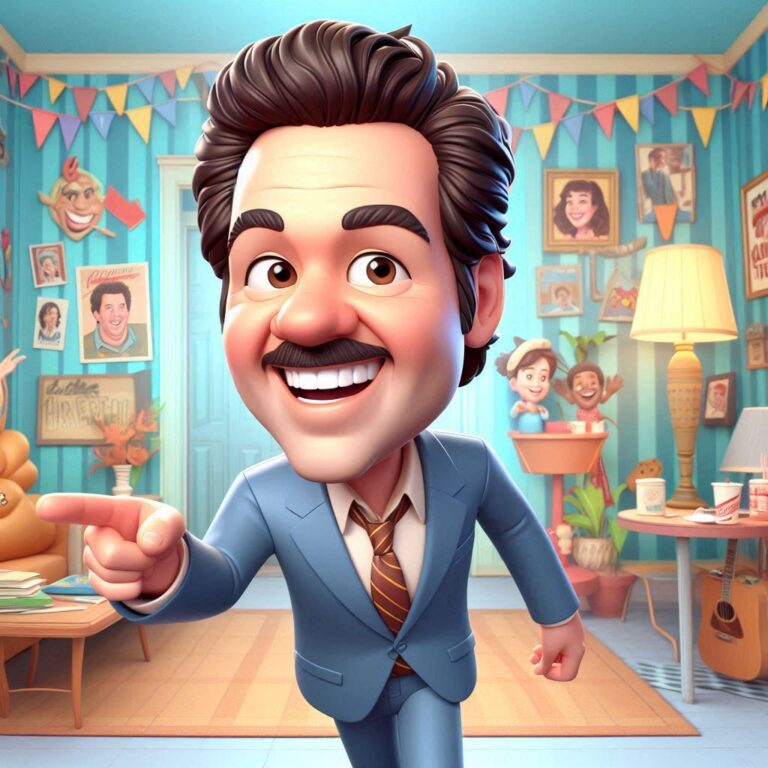 200+ Kevin Hart Jokes to Brighten Your Day with Laughter in Jan 2026 ...