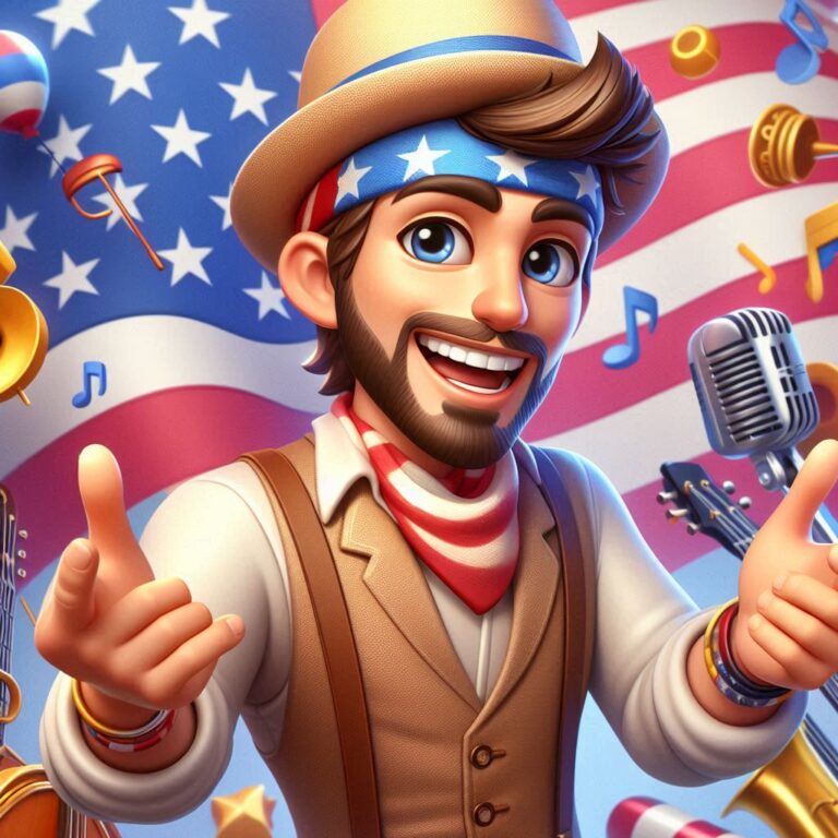 200+ Hilarious Kurt Cobain Jokes That Will Make You Smile and Laugh in ...