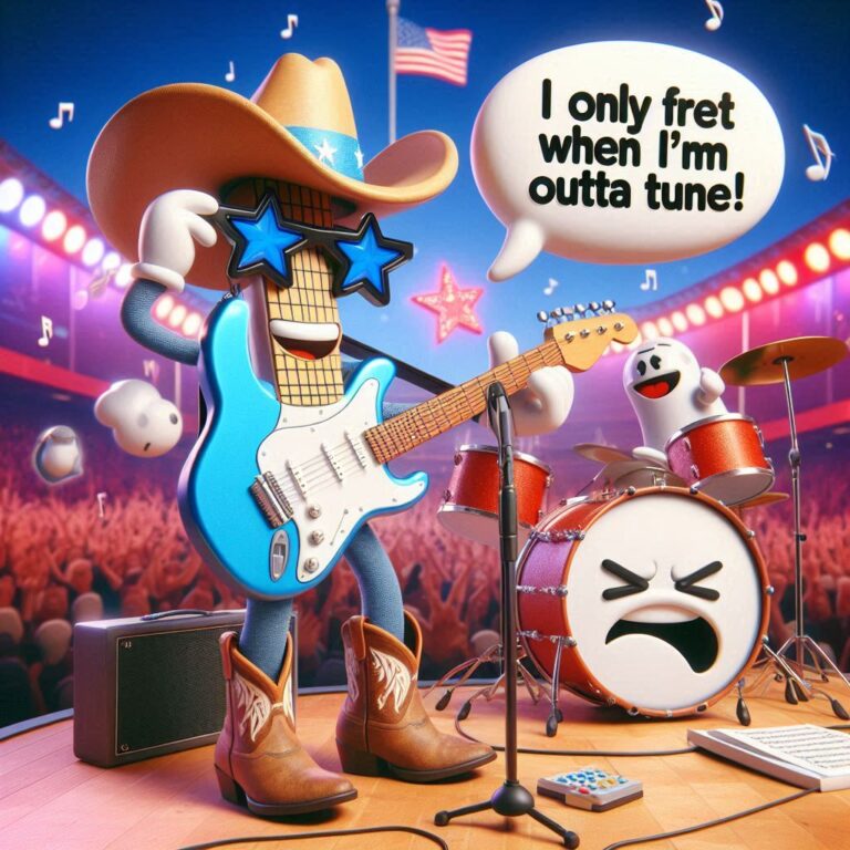 200+ Workplace Safety Jokes to Keep You Smiling at Work | Punsify