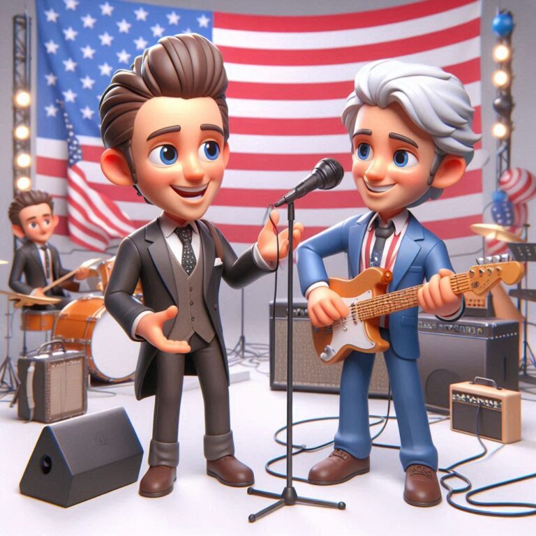 200+ Hilarious Kurt Cobain Jokes That Will Make You Smile and Laugh in ...