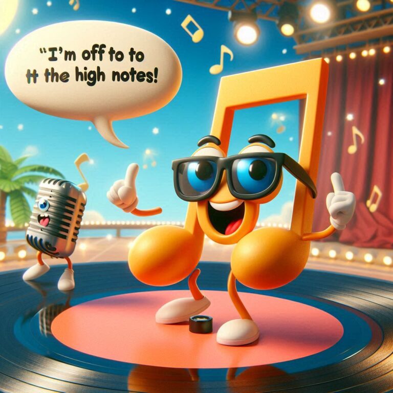 200+ Plane Puns That Will Take Your Humor to New Heights — Punsify