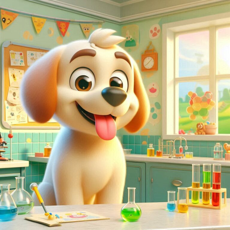 200+ Lab Jokes That Will Make Science Fun for Everyone in Dec 2025 ...