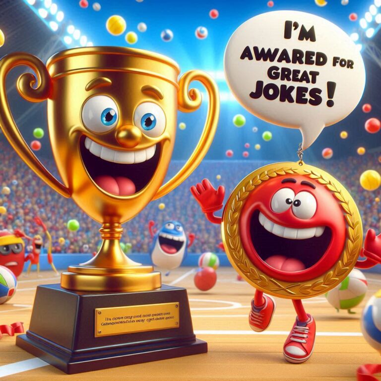 200+ Teeth Jokes to Brighten Your Smile and Spark Laughter - Punsify