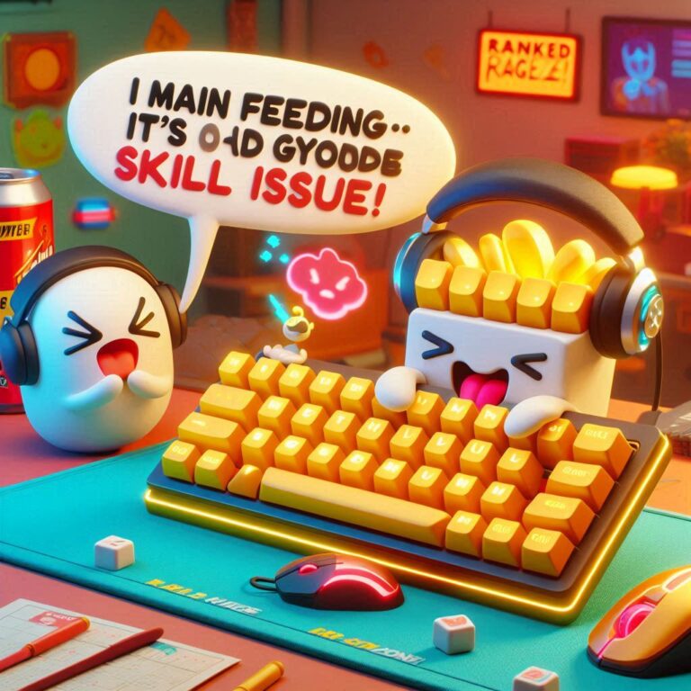 200+ Neighbor Jokes That Will Make You Smile and Connect | Punsify