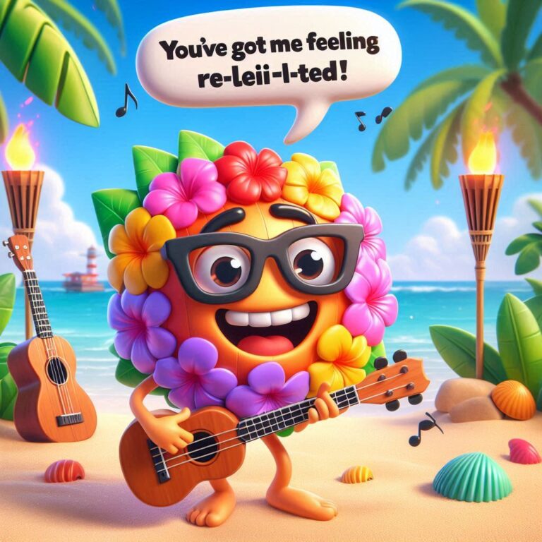 200+ June Puns That Will Have You Blossoming with Laughter - Punsify 200+ June Puns That Will Have You Blossoming with Laughter - Punsify