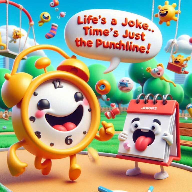 200+ Tuesday Jokes to Brighten Your Week with Laughter and Fun - Punsify