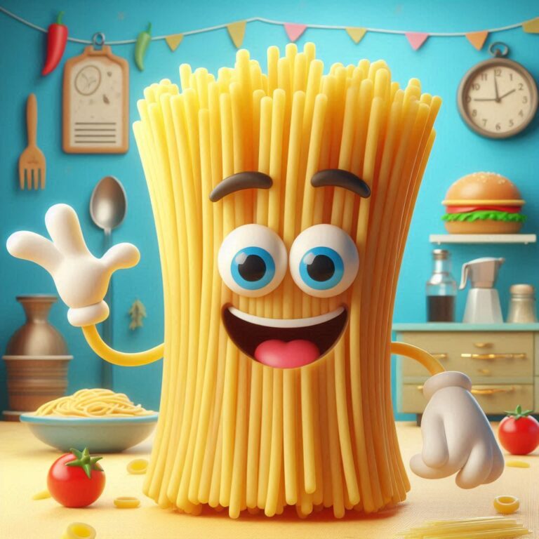 200+ Hilarious Spaghetti Jokes That Will Make You Laugh Out Loud | Punsify