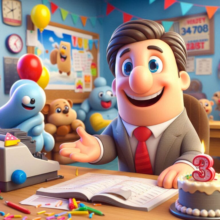 200+ Funny Work Appropriate Jokes for a Lively Office Vibe - Punsify