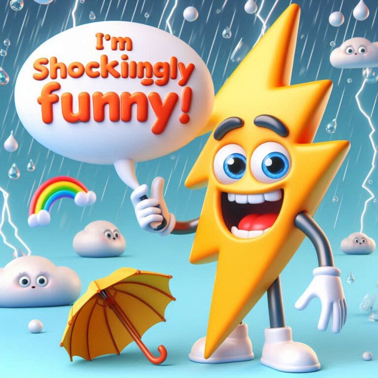 200+ Crying Jokes That Will Make You Laugh Until You Weep | Punsify