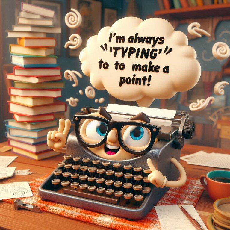 200+ Best Wednesday Jokes to Brighten Your Midweek Mood in Dec 2025 ...