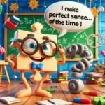 200+ Logic Jokes to Tickle Your Brain and Spark Laughter in Dec 2025 ...