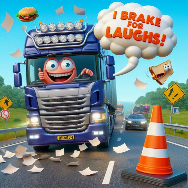 200+ Wisdom Jokes to Brighten Your Day with Laughter and Insight | Punsify