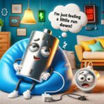 200+ Boba Puns That Will Bubble Up Your Day With Laughter! - Punsify