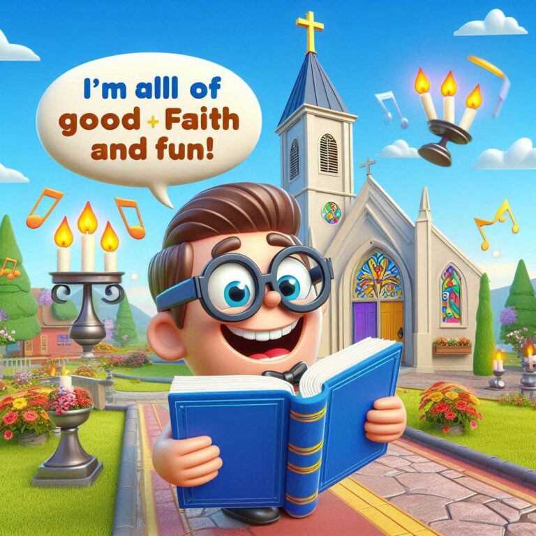 200+ Mama Jokes That Will Make You Laugh and Share with Everyone - Punsify