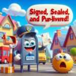 200+ Mailman Jokes That Deliver Laughter and Smiles for All in Dec 2025 ...