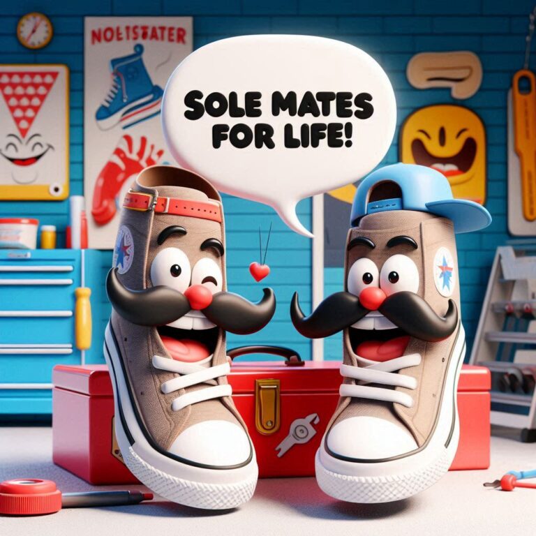 200+ Hilarious Calculus Jokes to Make Math Fun and Laugh Out Loud | Punsify