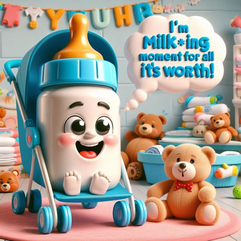 200+ Beano Jokes for Endless Laughter and Family Fun | Punsify