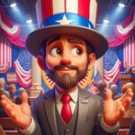 200+ Matt Rife Jokes That Will Keep You Laughing All Day | Punsify