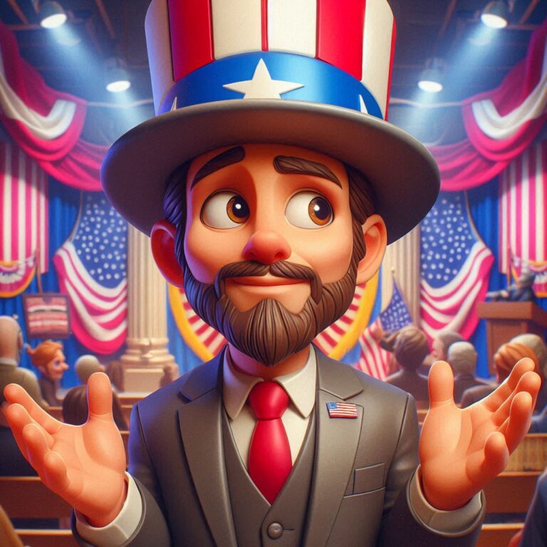 200+ Matt Rife Jokes That Will Keep You Laughing All Day | Punsify