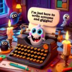 200+ Maxine Jokes That Will Brighten Your Day with Laughter | Punsify