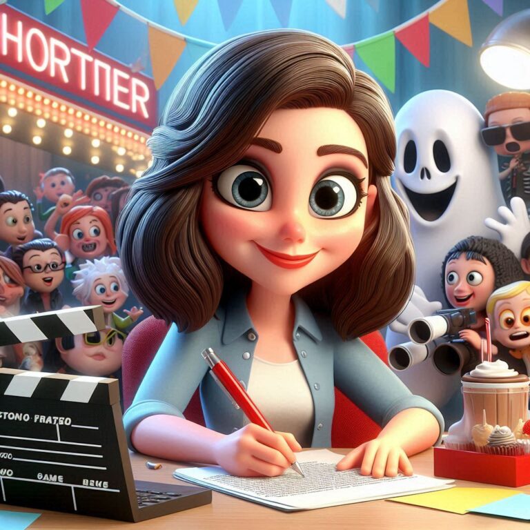 200+ Maxine Jokes That Will Brighten Your Day with Laughter | Punsify