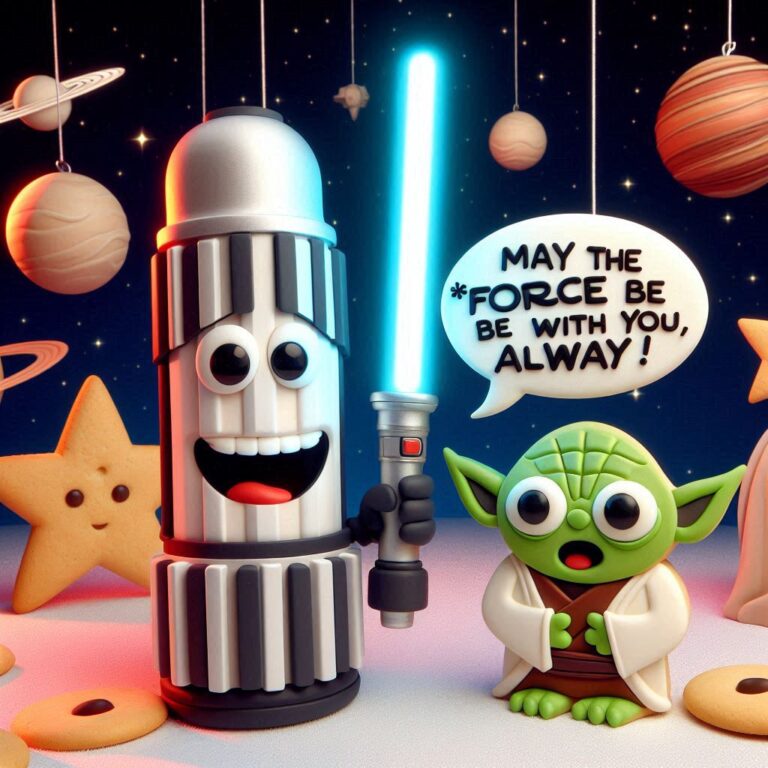 200+ Carlos Magic School Bus Puns That Will Make You Laugh Until You ...