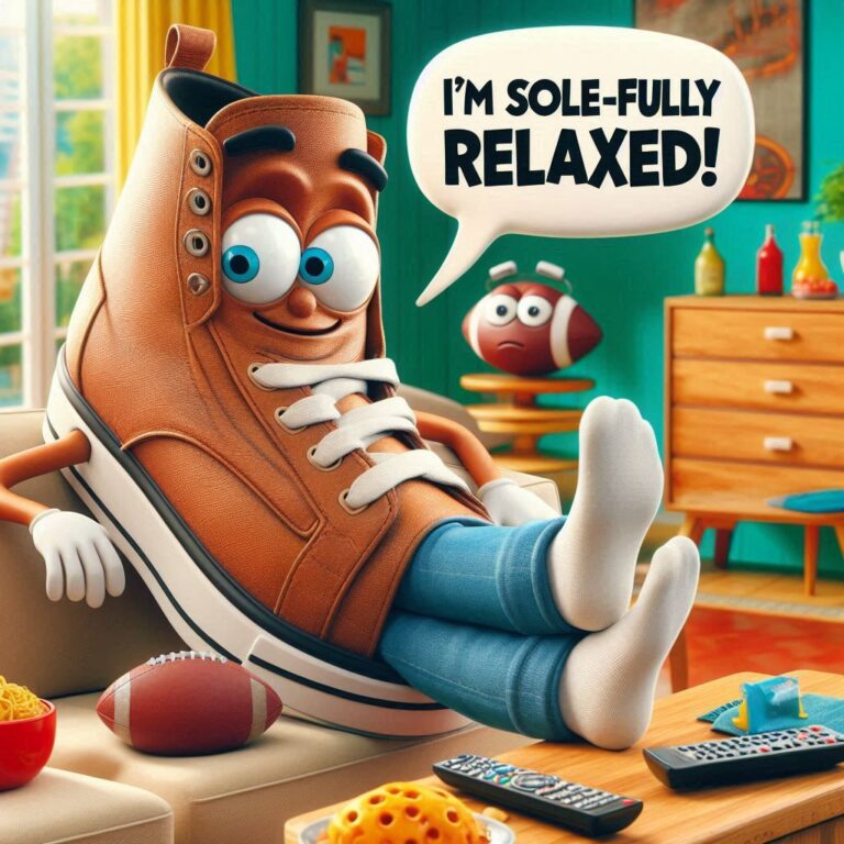 200+ Women Jokes That Will Make You Smile and Laugh Out Loud - Punsify