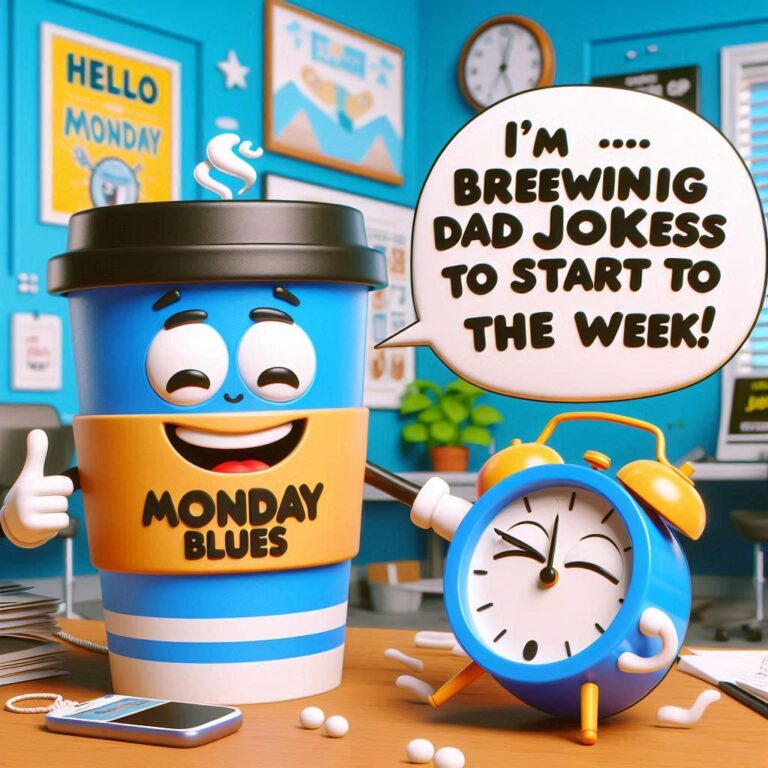 200+ Caseoh Jokes for Endless Laughter and Family Fun | Punsify